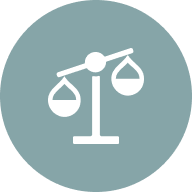 Optimum Balance of Cast-Hardness & Flexibility